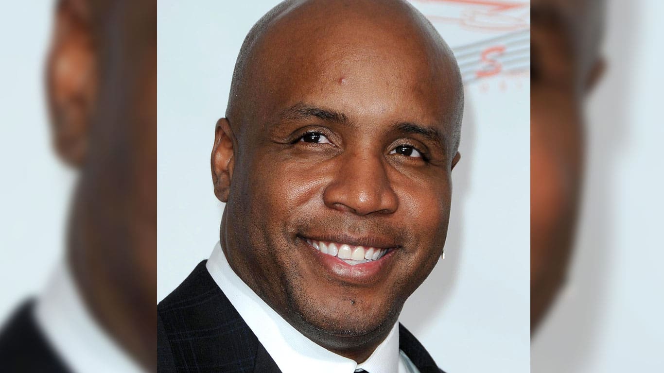 20 Controversial Records From MLB's Infamous Steroid Era - The Quick Report