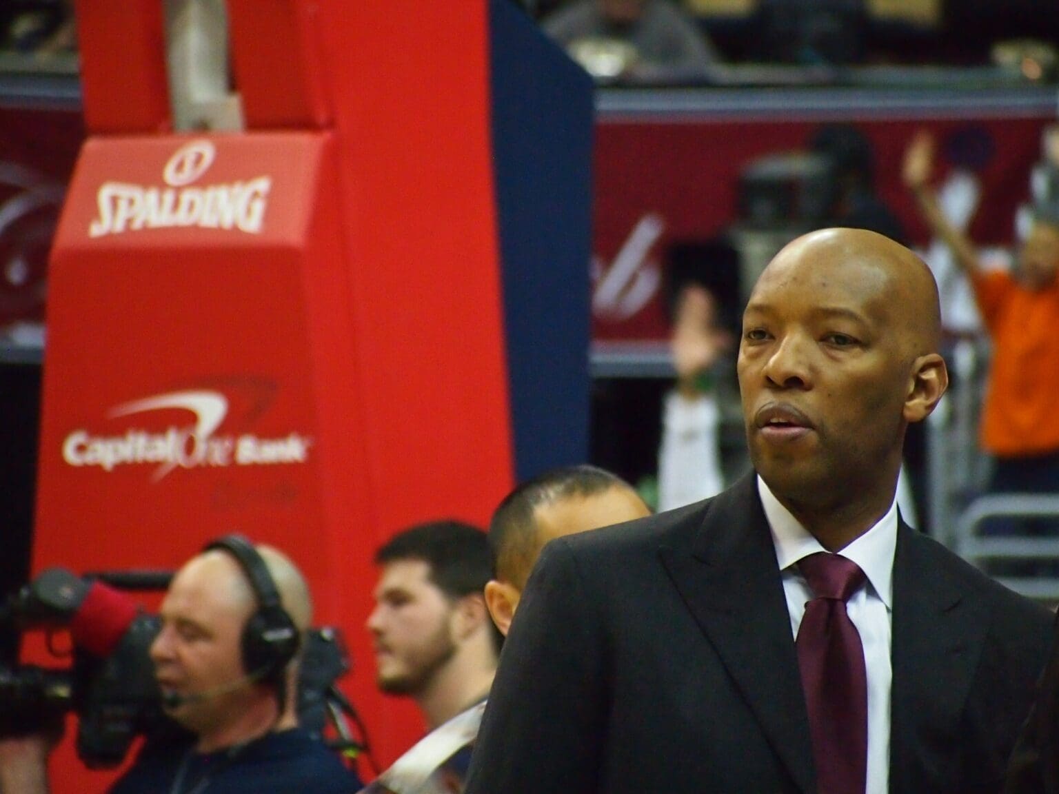 15 Most Controversial NBA Rule Changes - The Quick Report