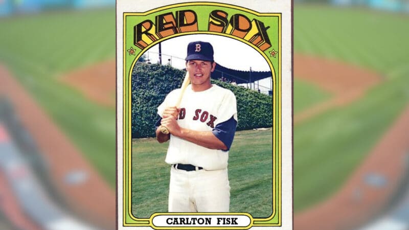 The 15 Oldest MLB Players Who Stayed in the Game - The Quick Report