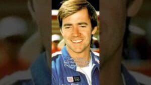 The 10 Most Tragic NASCAR Accidents We'll Never Forget - The Quick Report