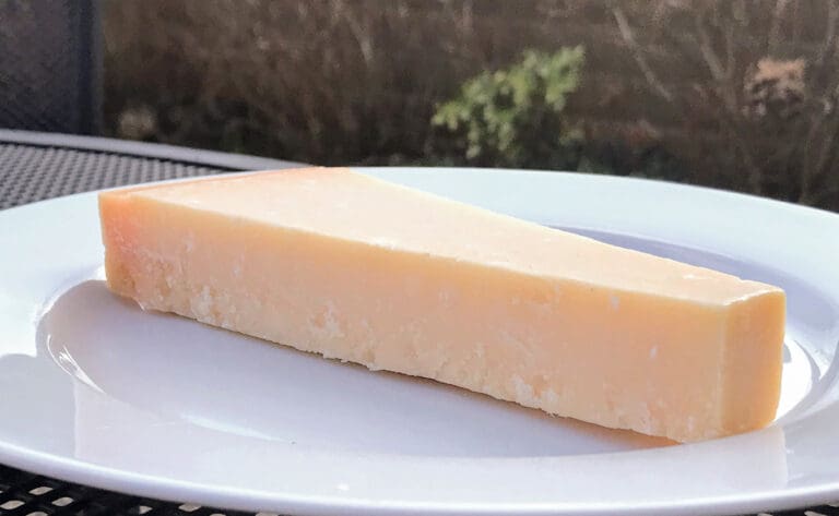 The 15 Best Cheeses on the Face of the Earth - The Quick Report