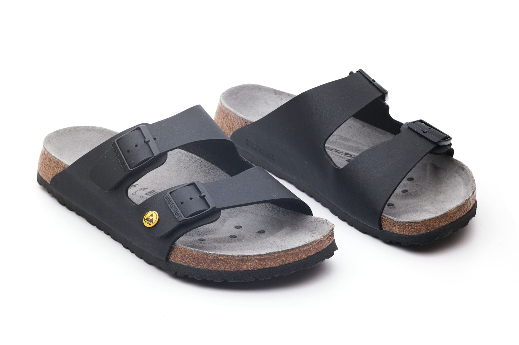 Don't Waste Money on These 20 Overpriced Brands - The Quick Report