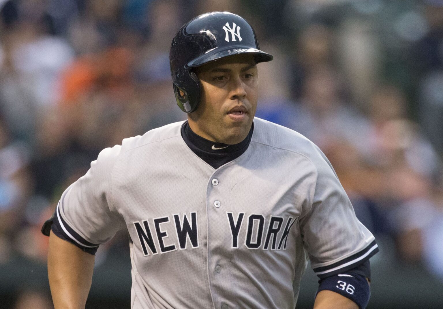 Ranking the 15 Greatest MLB Switch-Hitters of All Time - The Quick Report