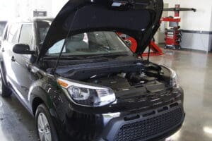 20 Common Mistakes That Make You a Bad Driver - The Quick Report