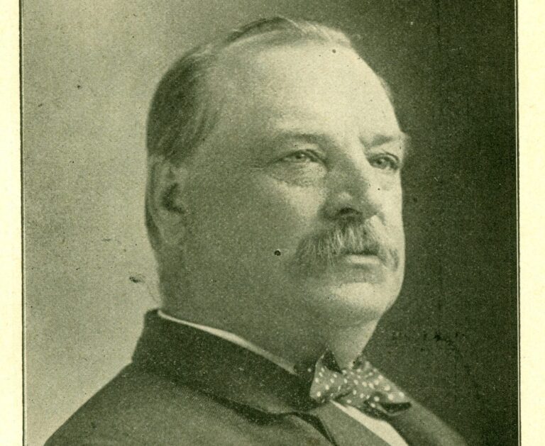 15 Elections That Changed The Course Of American History - The Quick Report