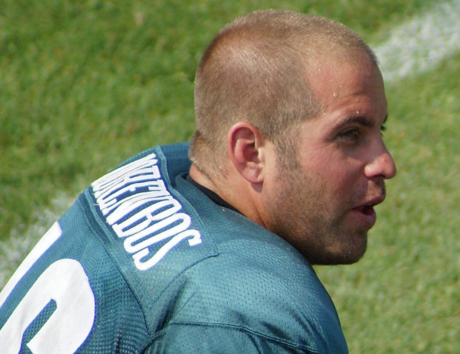 Ranking 10 Long Snappers Who Revolutionized Football - The Quick Report