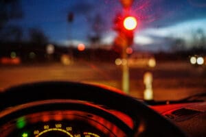 20 Common Mistakes That Make You a Bad Driver - The Quick Report
