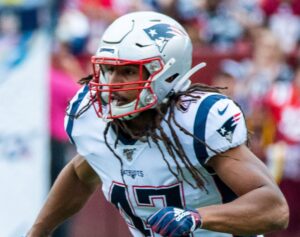 10 NFL Fullbacks Who Prove the Position Still Matters - The Quick Report