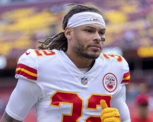 The 20 Best NFL Nicknames of All Time, Ranked - The Quick Report