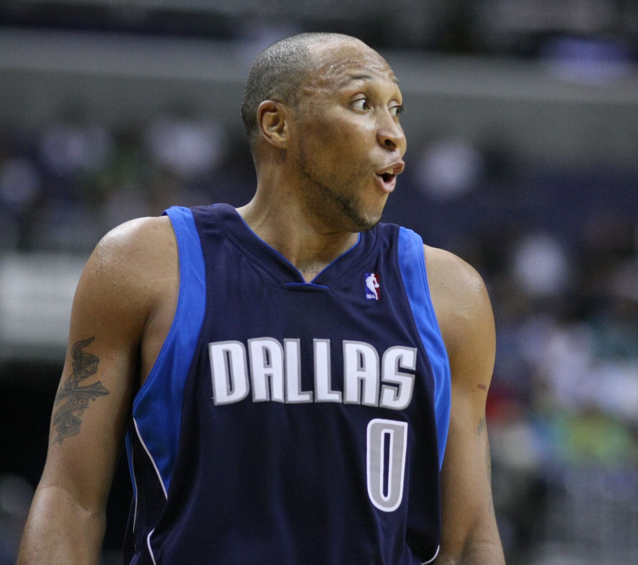 15 NBA Draft Classes That Shocked the Basketball World - The Quick Report