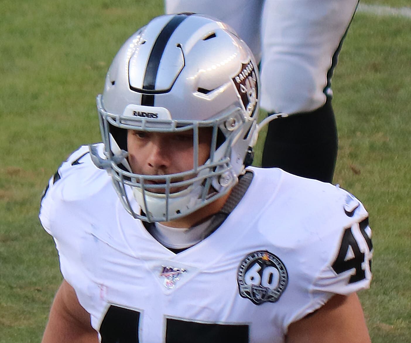 10 NFL Fullbacks Who Prove the Position Still Matters - The Quick Report