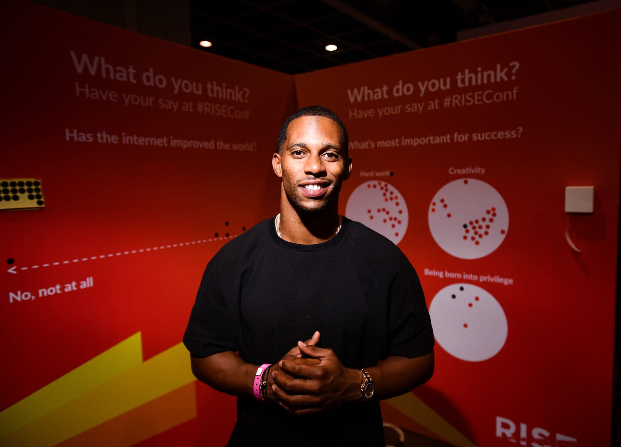 The 15 Best NFL Slot Receivers of All Time - The Quick Report