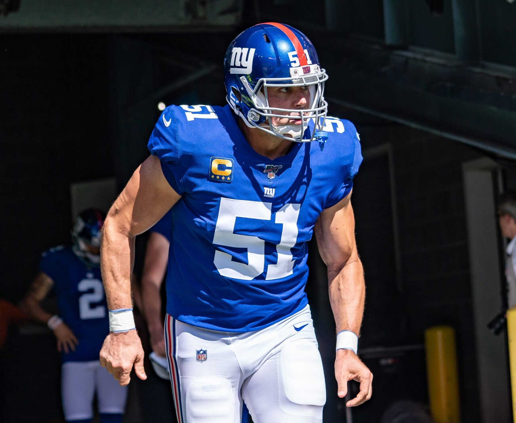 Ranking 10 Long Snappers Who Revolutionized Football - The Quick Report