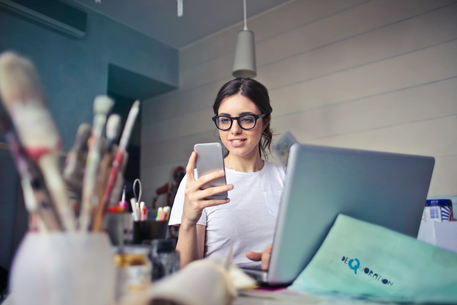 20 Common Work Blunders People Make Every Day - The Quick Report