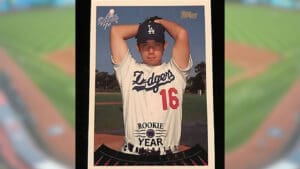 Ranking the 20 Most Impressive Rookie Seasons in MLB History - The ...