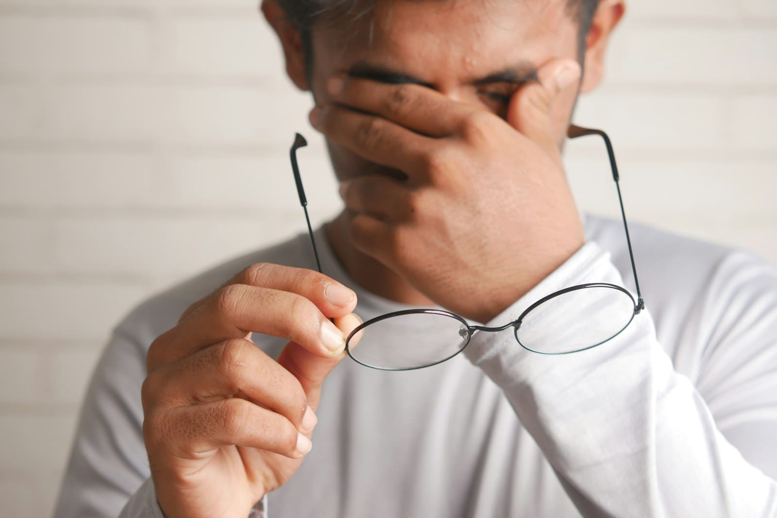 20 Common Work Blunders People Make Every Day - The Quick Report
