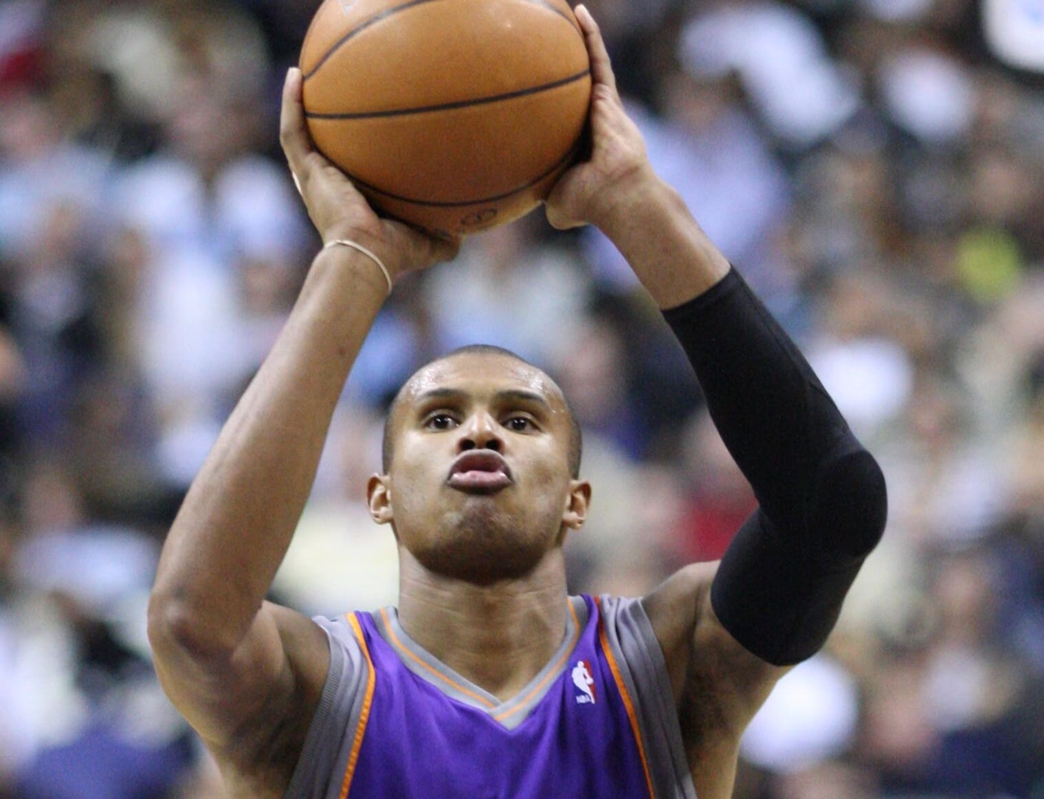 The 15 Best Sixth Men in NBA History, Ranked - The Quick Report