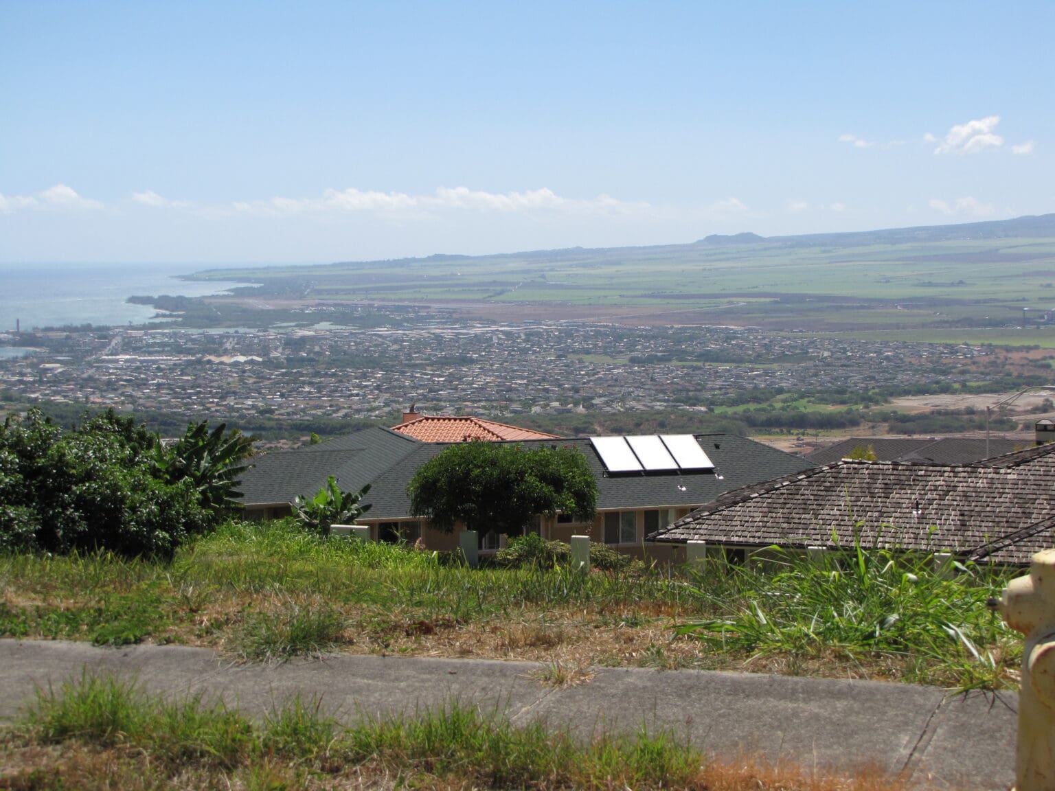 Top 10 U.S. Cities With the Cleanest Air - The Quick Report