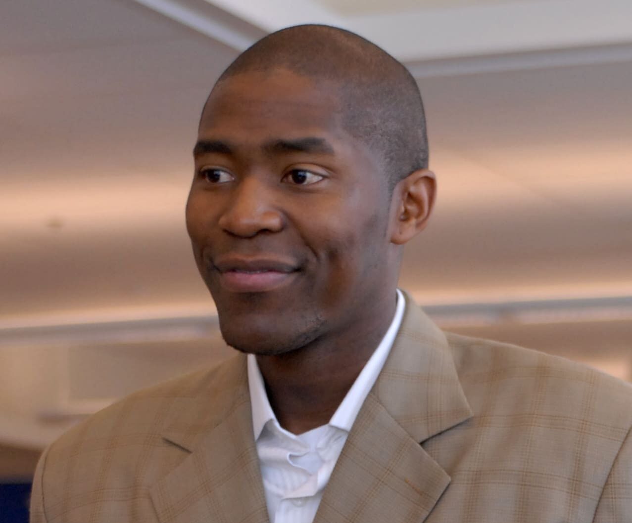 The 15 Best Sixth Men in NBA History, Ranked - The Quick Report