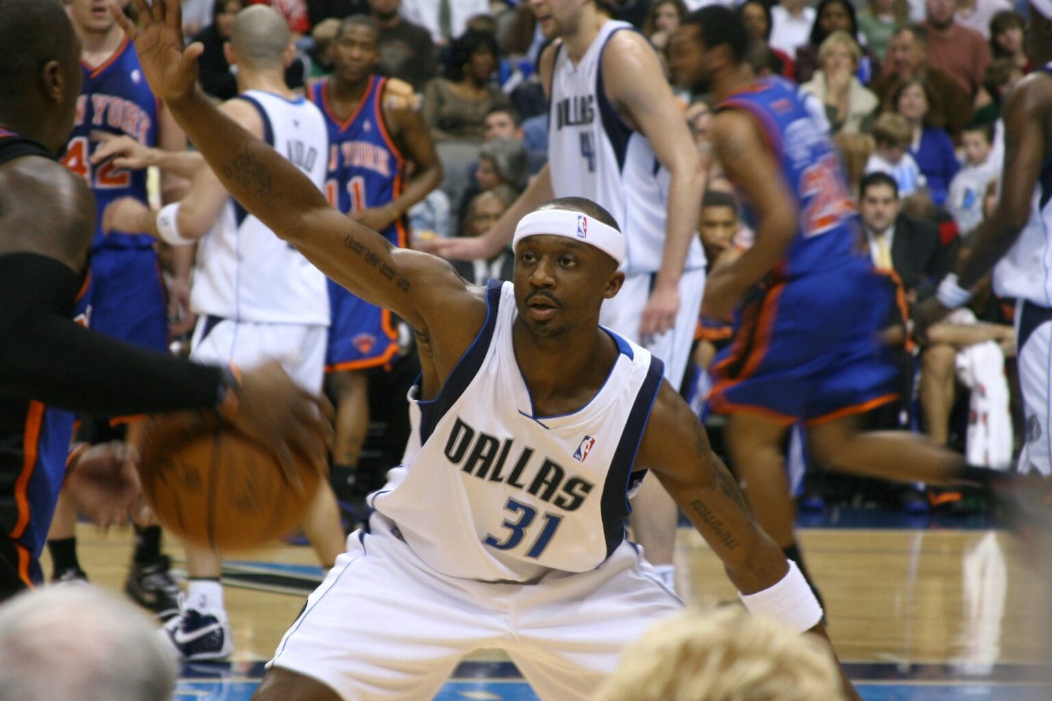 The 15 Best Sixth Men in NBA History, Ranked - The Quick Report