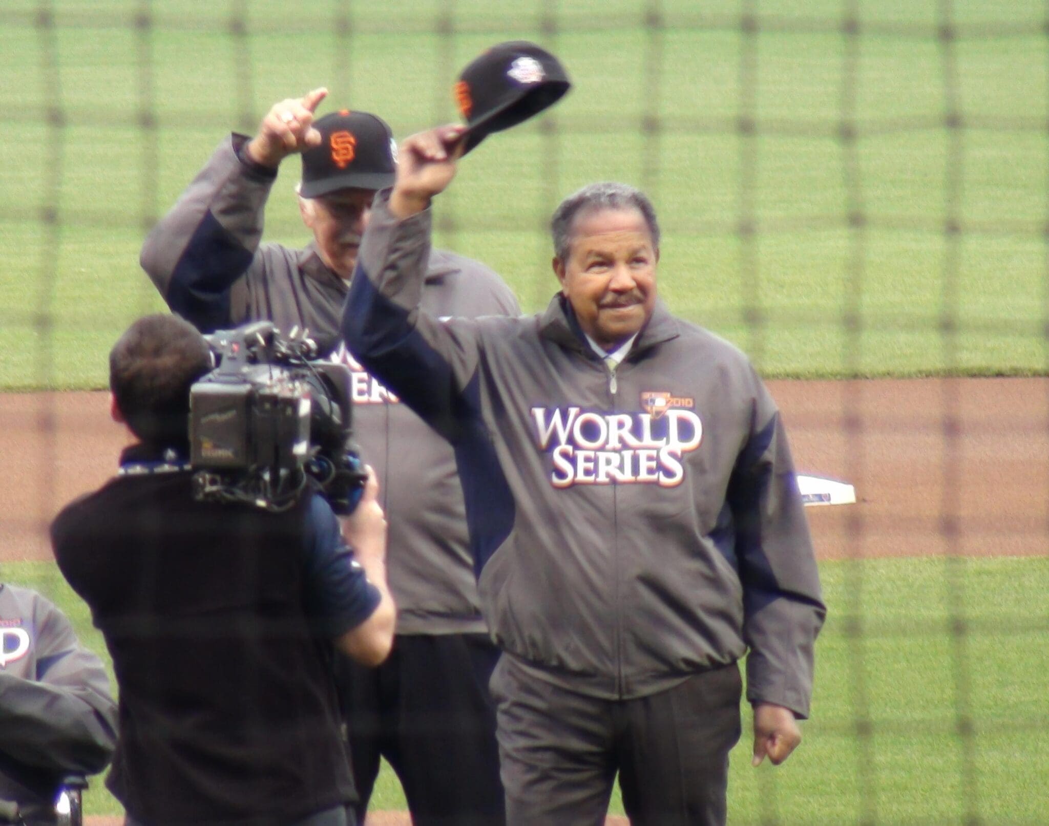 The Ultimate List: The 30 Greatest Pitchers to Ever Take the Mound ...