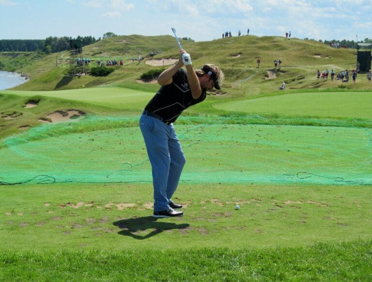 Ranking the 15 Toughest Golf Courses in the World - The Quick Report