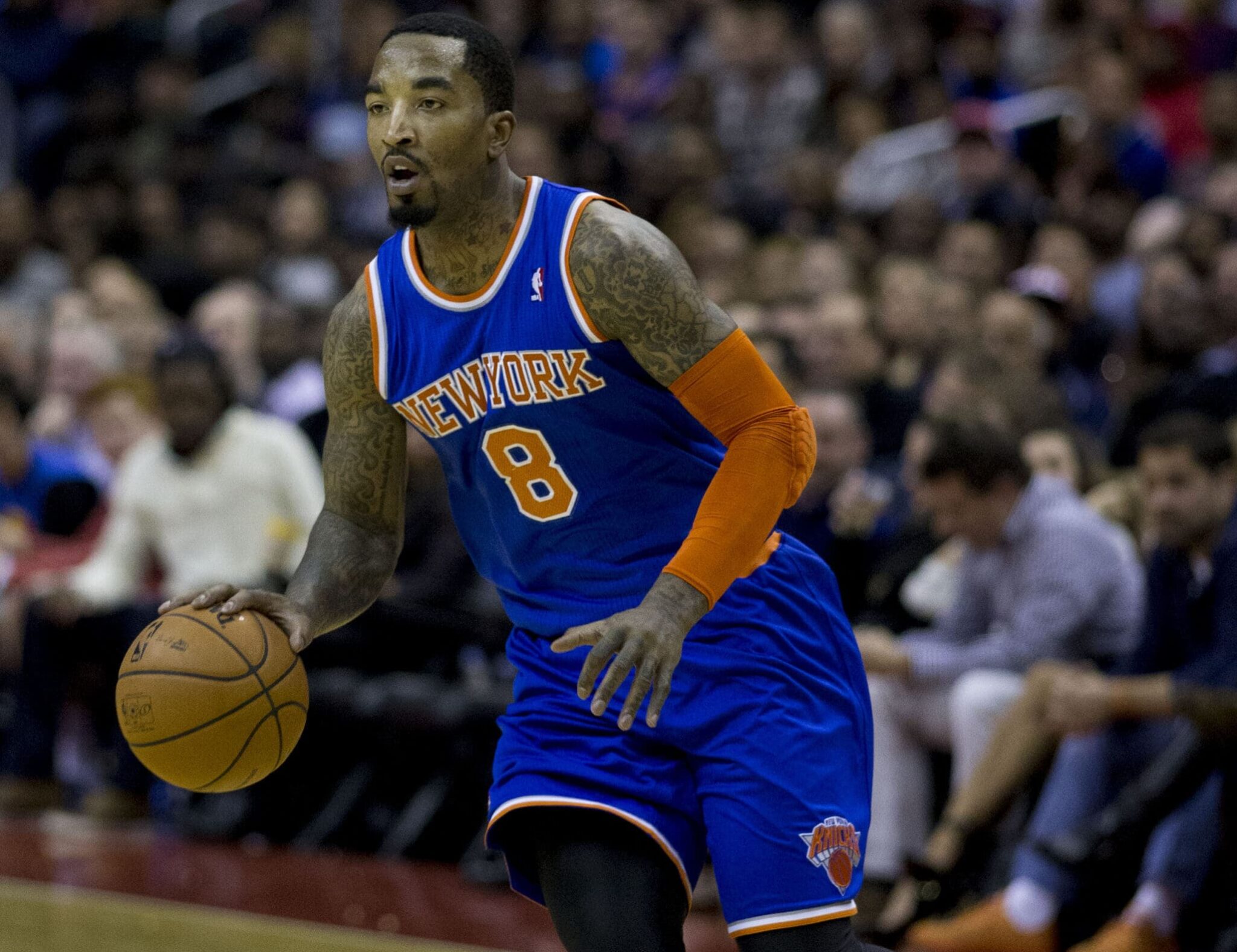 The 15 Best Sixth Men in NBA History, Ranked - The Quick Report