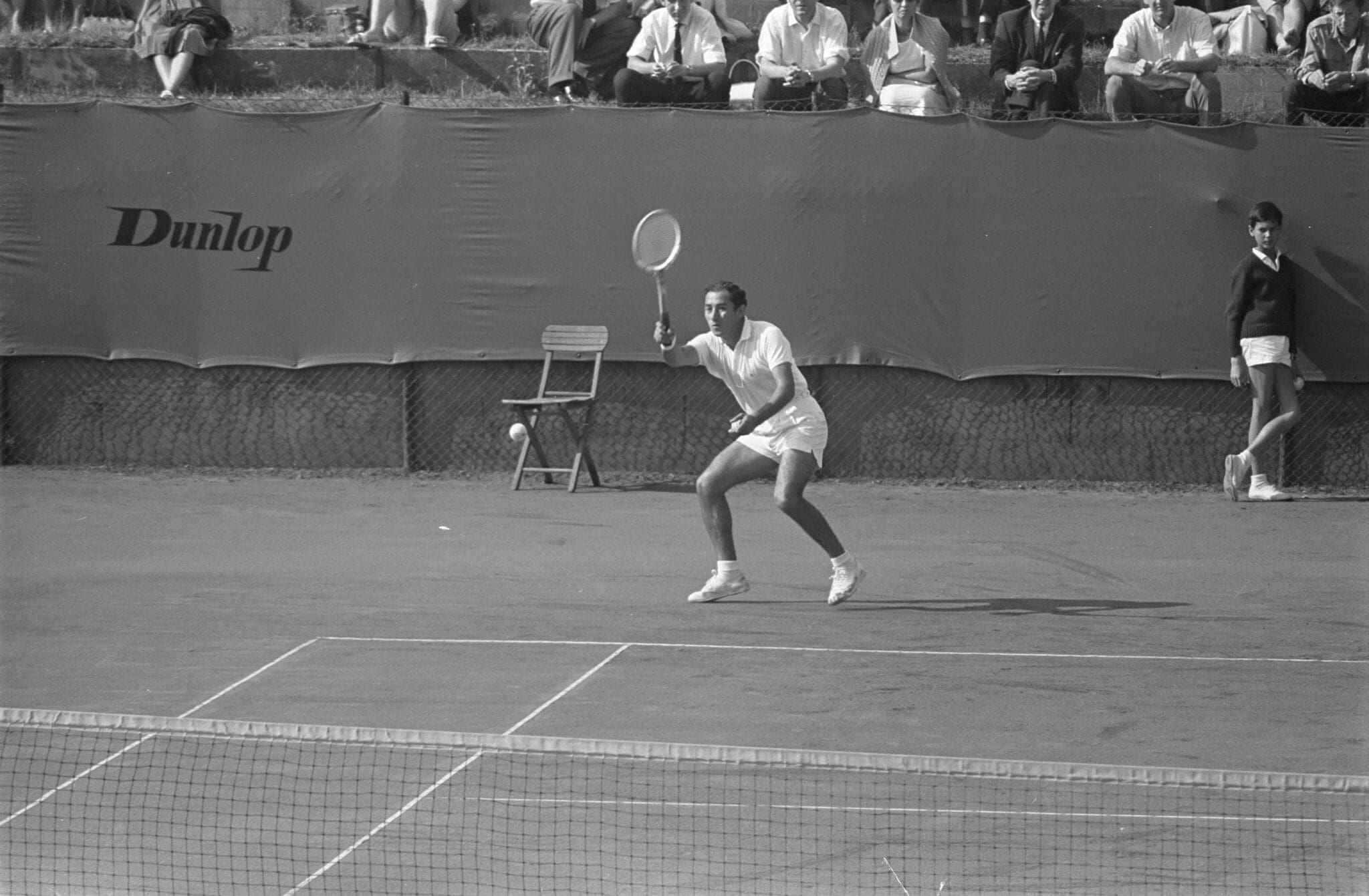 Ranking the 15 Best One-Handed Backhands in Tennis History - The Quick ...