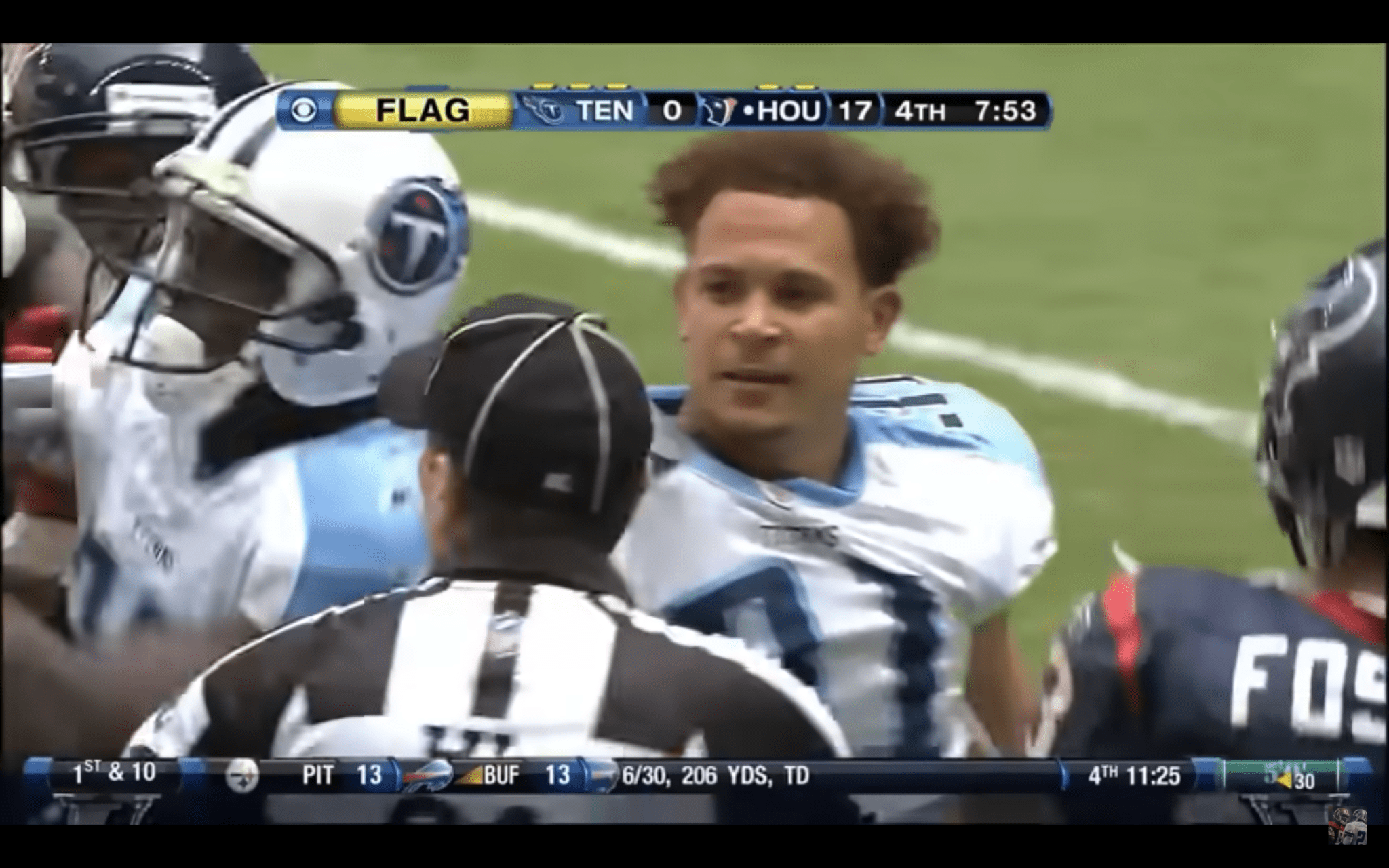 10 Former NFL Cornerbacks Who Could Still Play in Today's Game - The ...