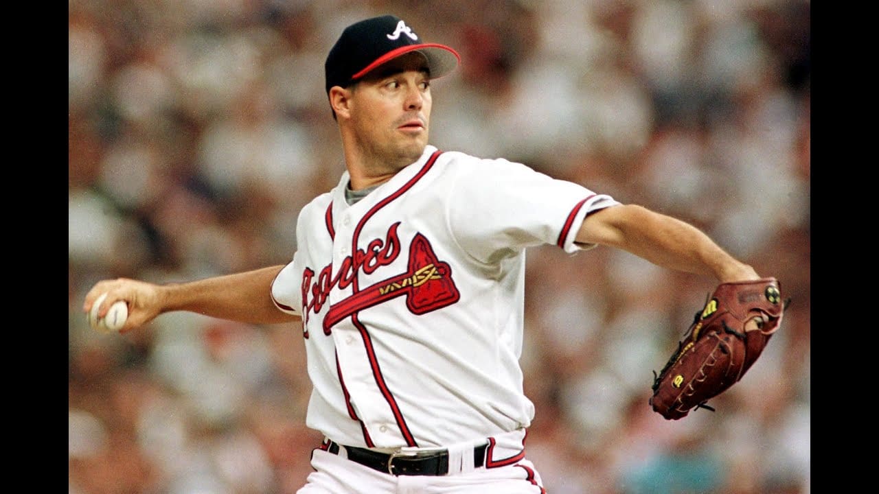 The Ultimate List: The 30 Greatest Pitchers to Ever Take the Mound ...