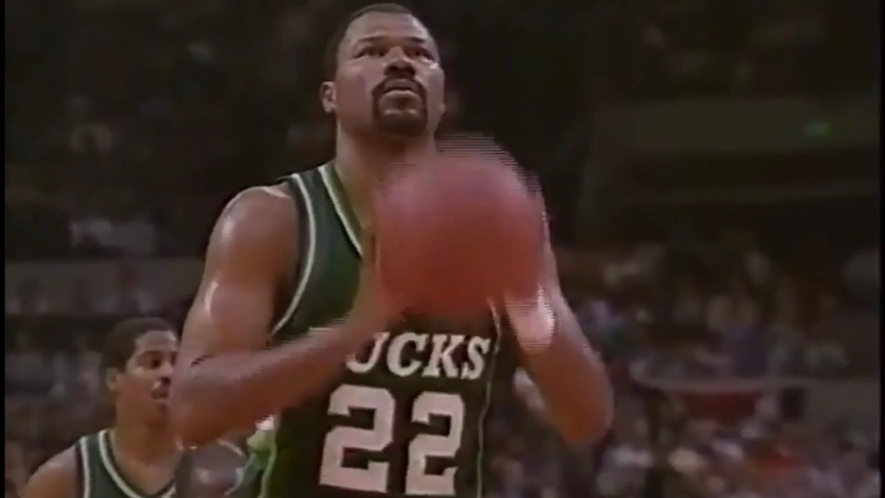 The 15 Best Sixth Men in NBA History, Ranked - The Quick Report