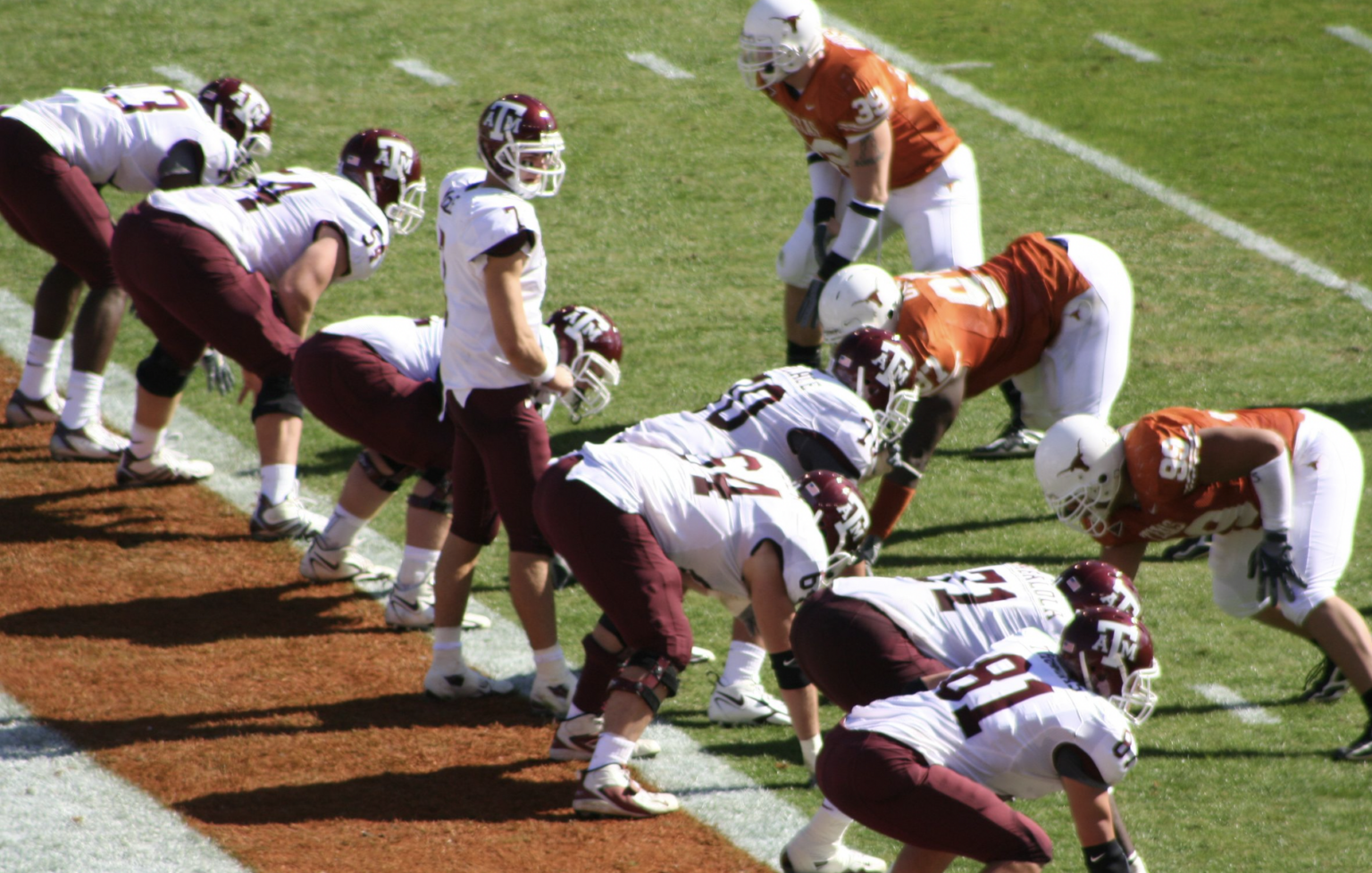 From Passionate to Problematic: Ranking the 20 Most Toxic College ...