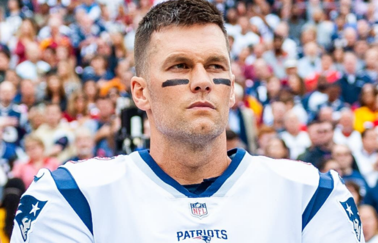 The 15 Most Respected Leaders in Sports History - The Quick Report