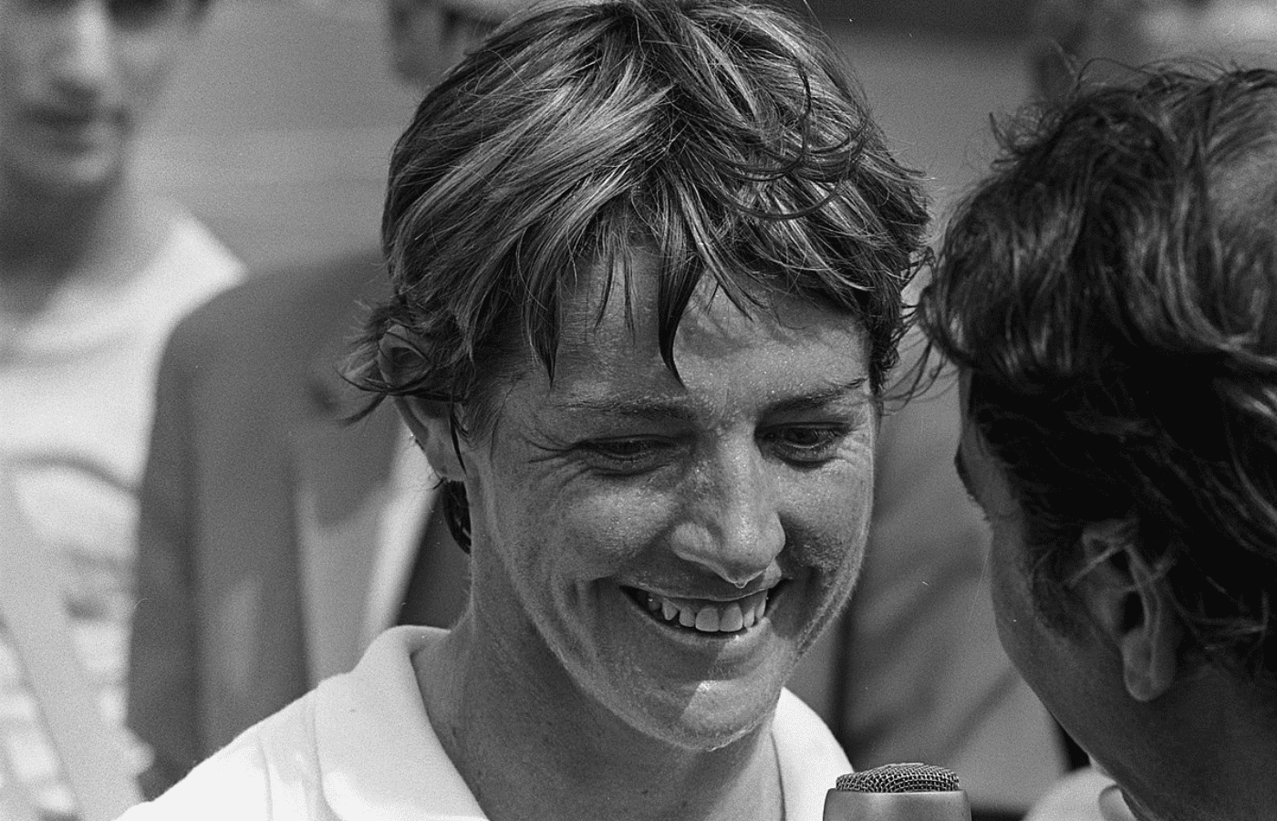 The 15 Greatest Female Tennis Players of All Time, Ranked - The Quick ...