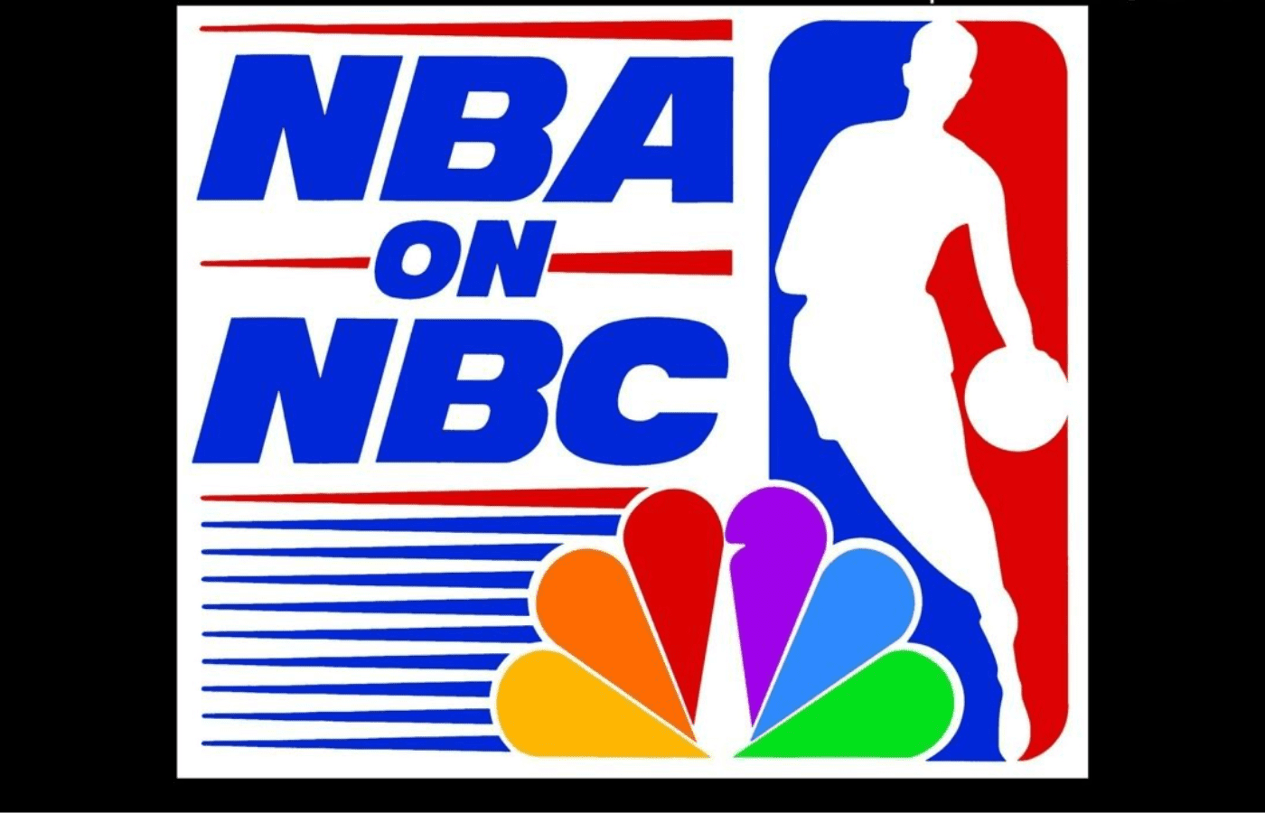 10 Reasons the ‘90s NBA Was Peak Basketball, No Debate - The Quick Report
