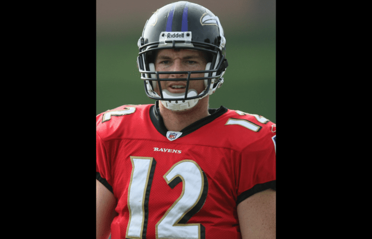 Ranking Every NFL Team's Worst QB Draft Pick - The Quick Report