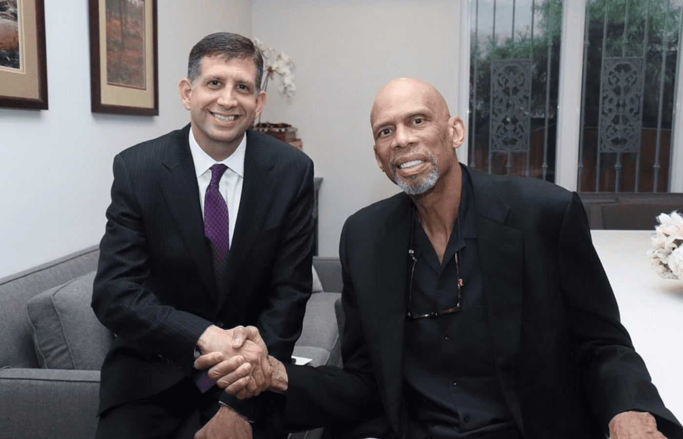 Ranking the 15 Greatest Los Angeles Lakers Players of All Time - The ...