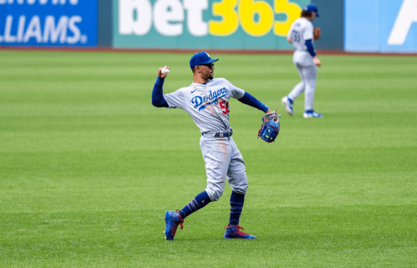 Ranking the 15 Most Likeable MLB Players Ever - The Quick Report