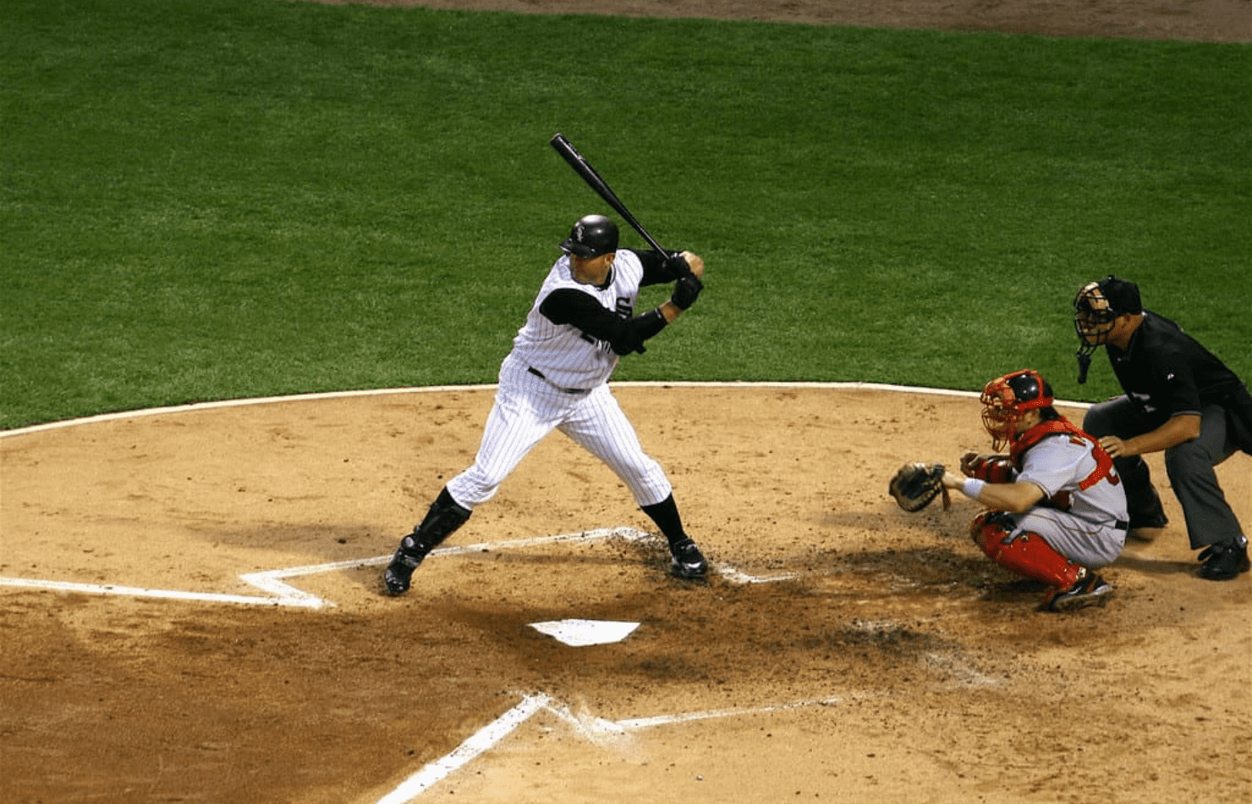 Ranking the 15 Most Likeable MLB Players Ever - The Quick Report