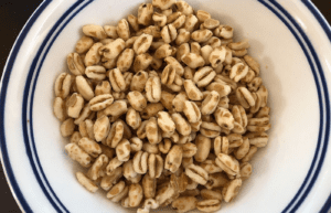Ranking the 15 Most Unhealthy Breakfast Cereals - The Quick Report