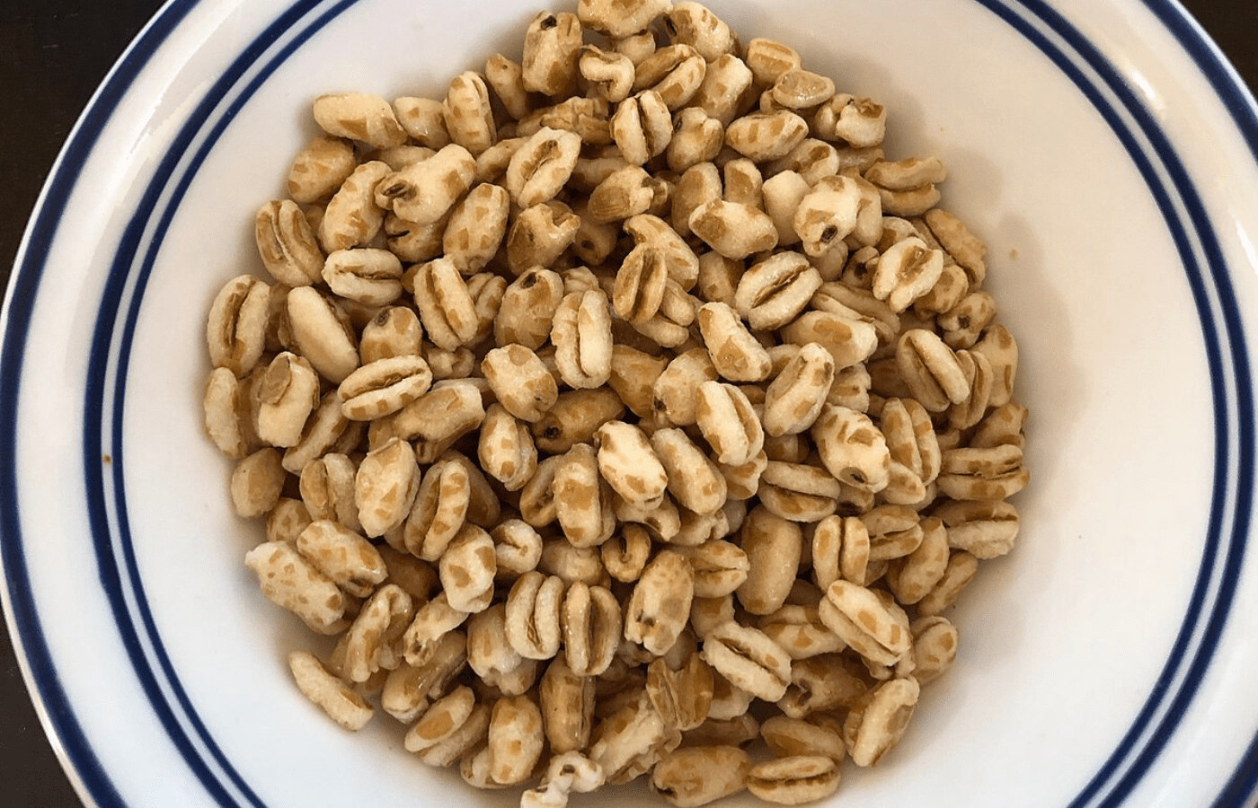 Ranking the 15 Most Unhealthy Breakfast Cereals - The Quick Report