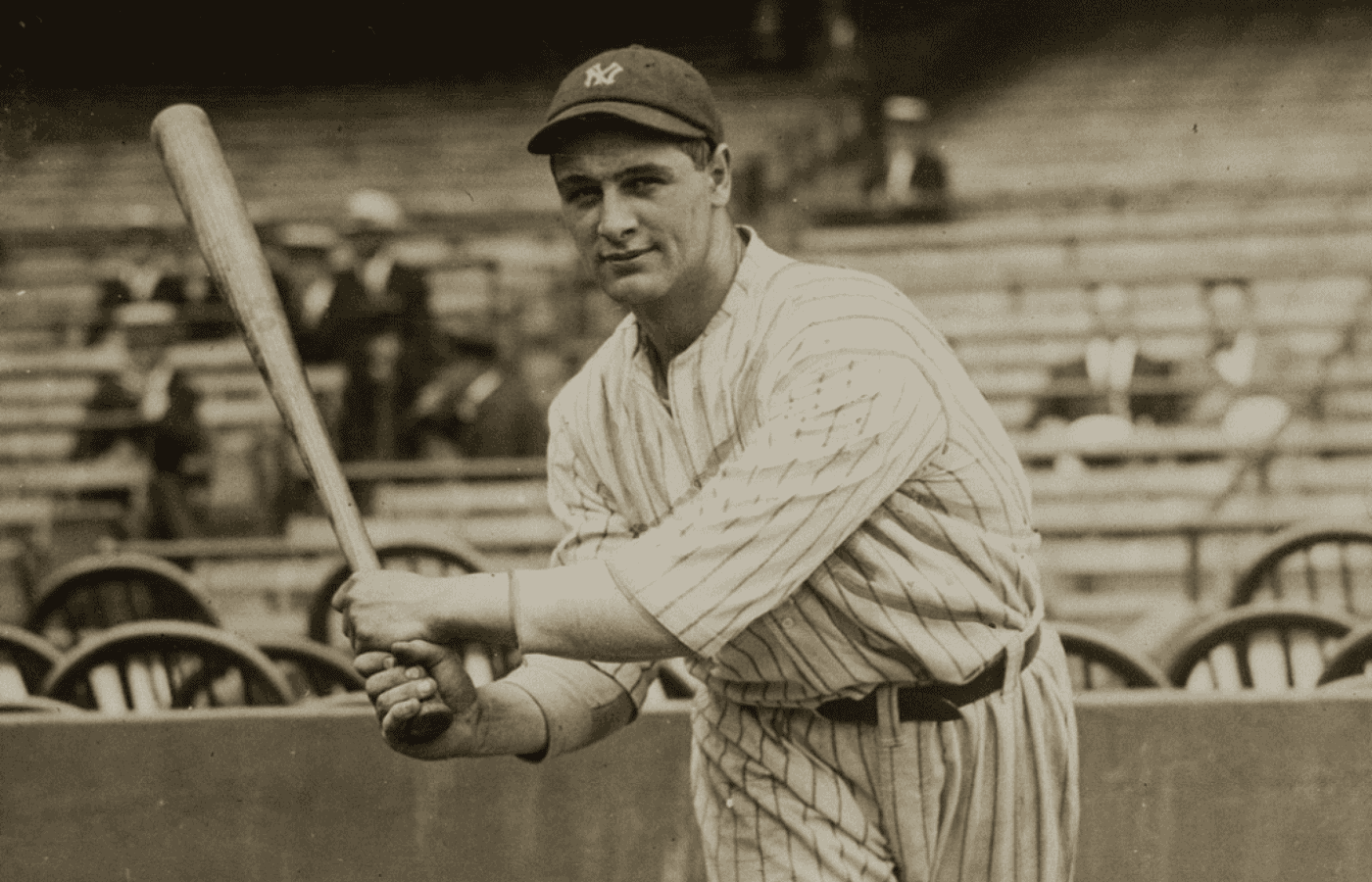 The 10 Greatest New York Yankees Players Ever - The Quick Report