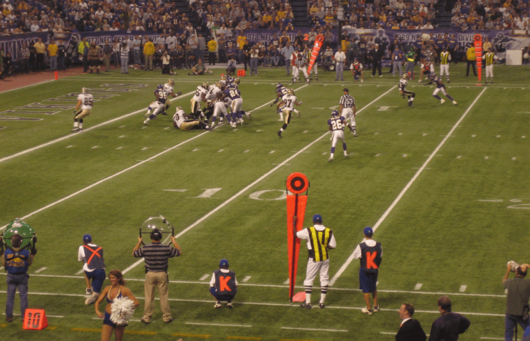 The 10 Most Heartbreaking Losses in NFL History - The Quick Report