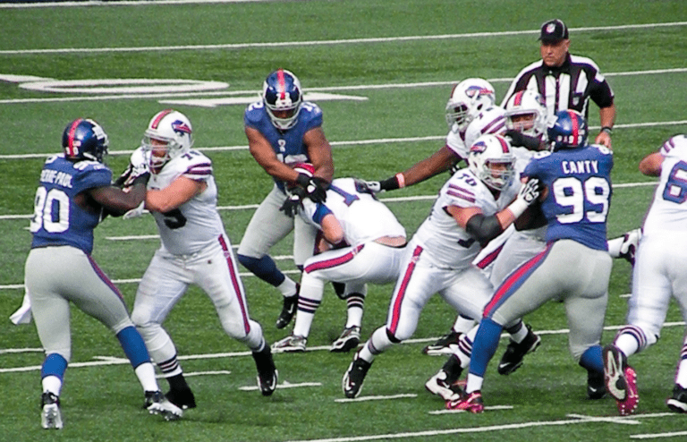 The 10 Most Heartbreaking Losses in NFL History - The Quick Report