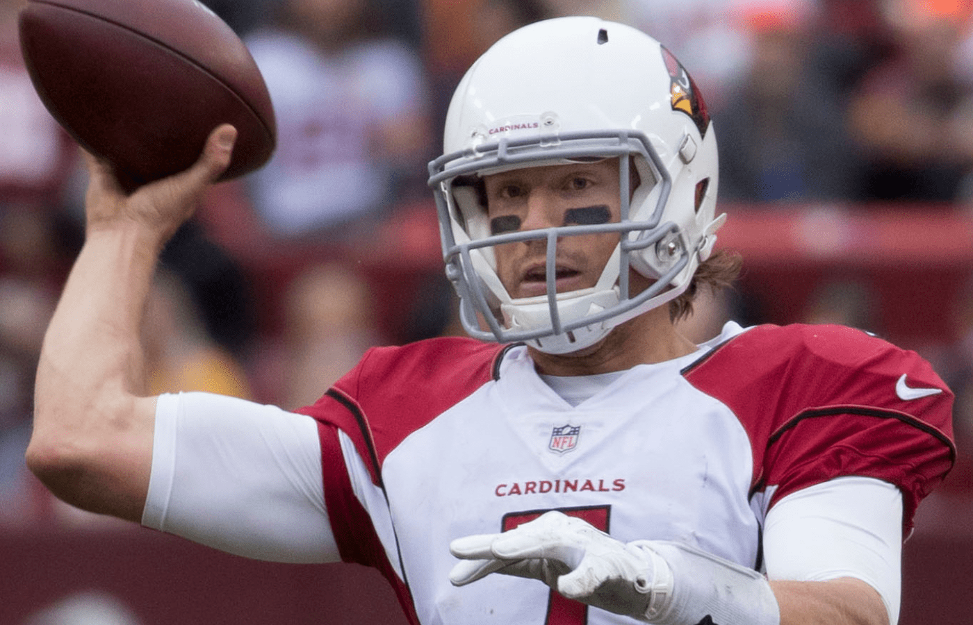 15 Backup NFL Quarterbacks Who Had a Long Career - The Quick Report