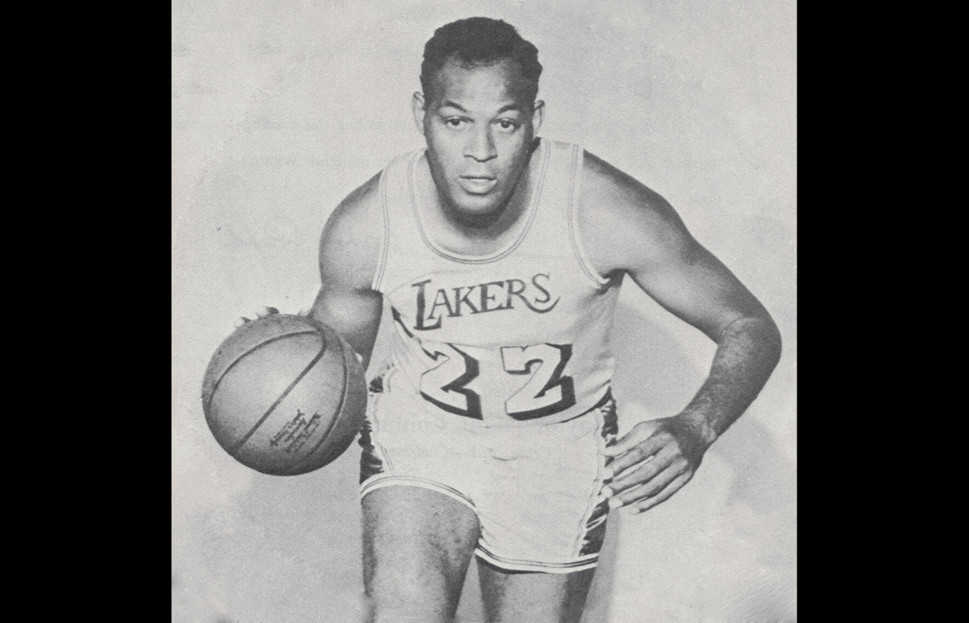 Ranking the 15 Greatest Los Angeles Lakers Players of All Time - The ...