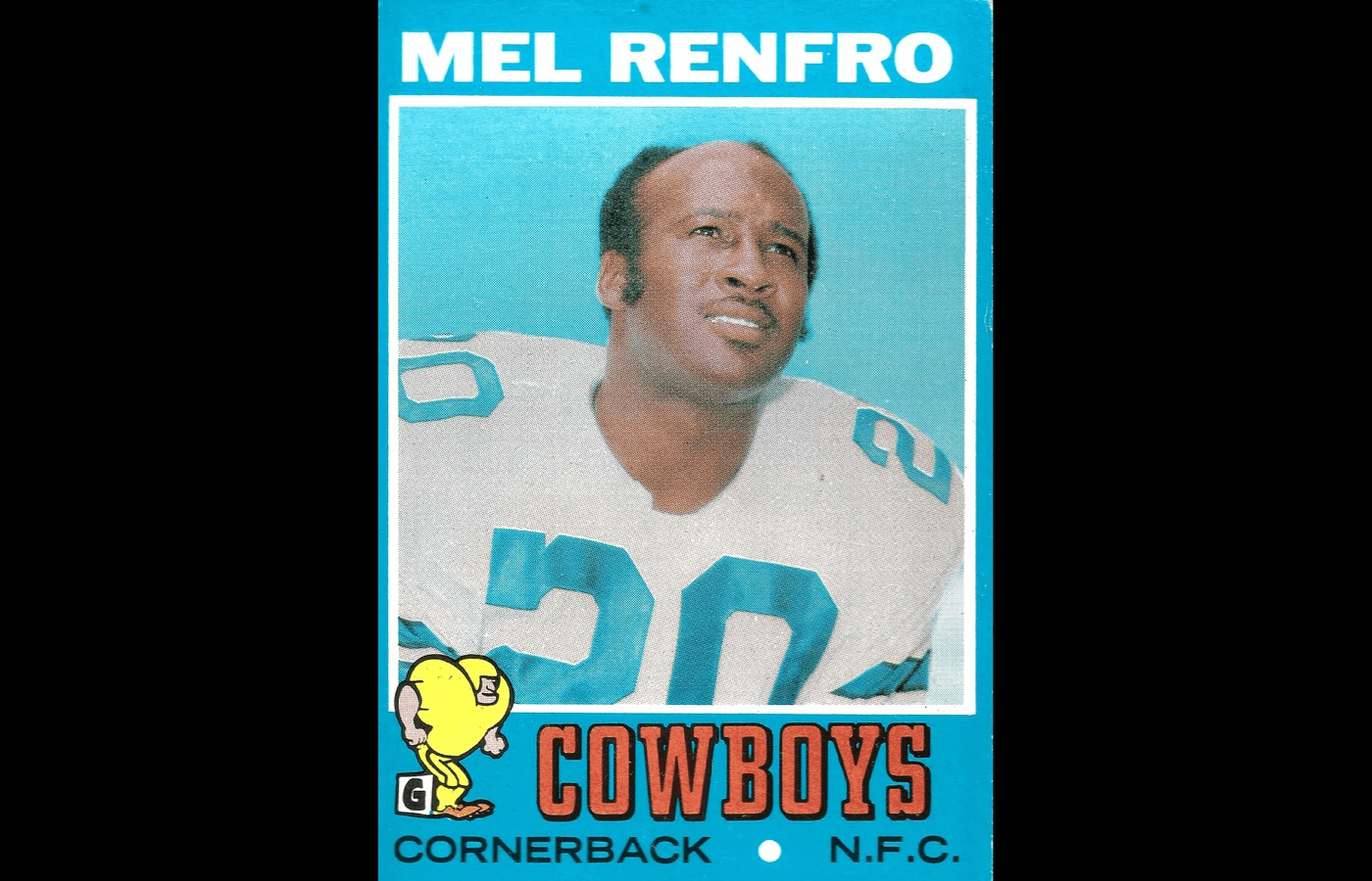 Ranking the 15 Greatest Dallas Cowboys Players of All Time - The Quick ...