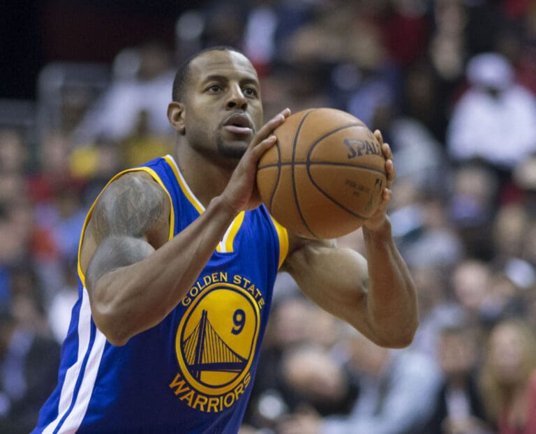 The 15 Best Sixth Men in NBA History, Ranked - The Quick Report