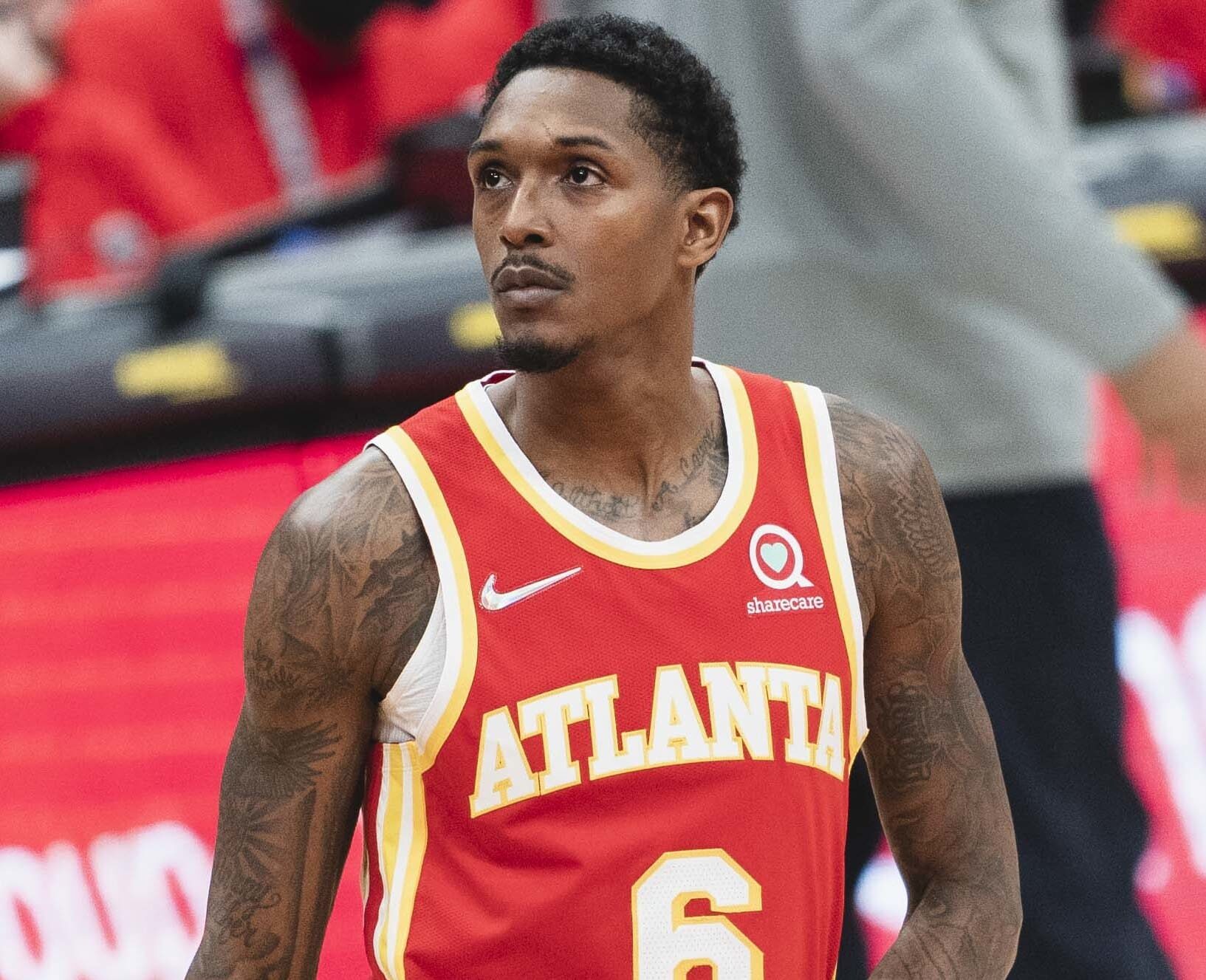 The 15 Best Sixth Men in NBA History, Ranked - The Quick Report