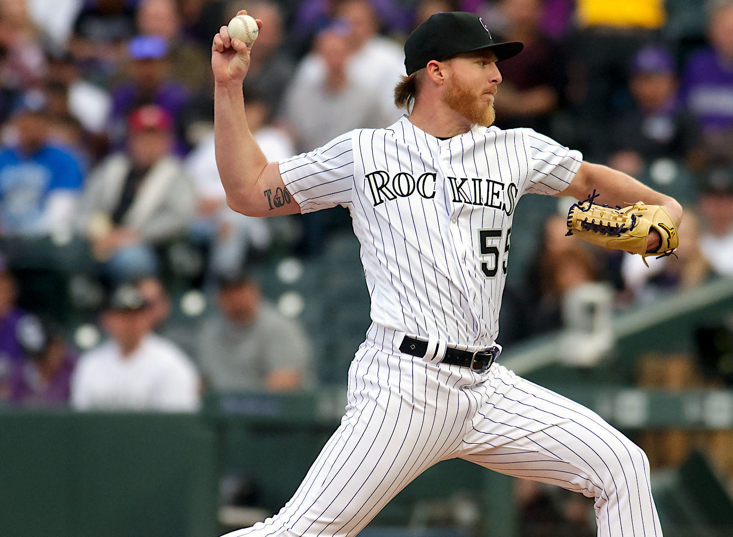 The 20 Friendliest MLB Fanbases, Ranked - The Quick Report